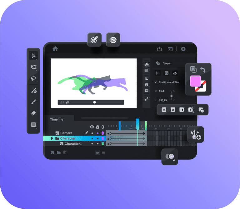 Web Development | Web Designing | Graphic Designing